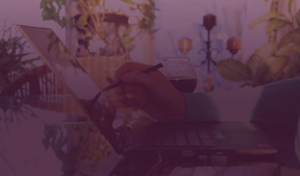 Prepare for test | ONCC