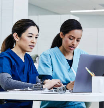 Renew Oncology Nursing Certification | ONCC