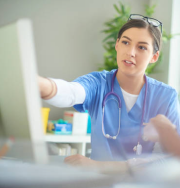 Renew Oncology Nursing Certification | ONCC