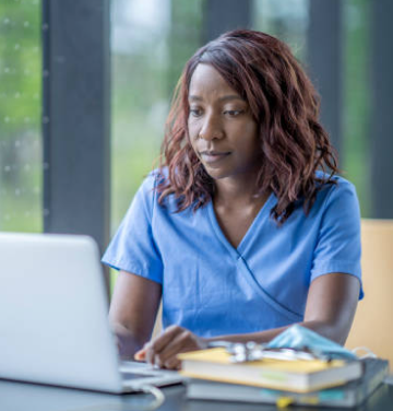 Renew Oncology Nursing Certification | ONCC