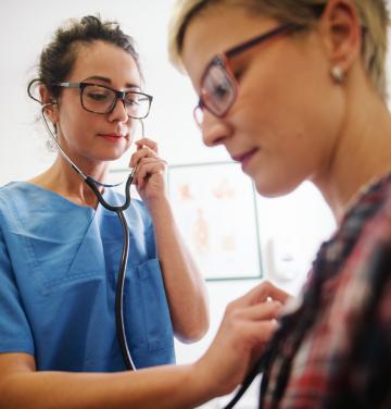 Certification Renewal Guide | ONCC