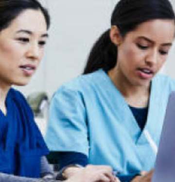 The Story of Credentialing | ONCC