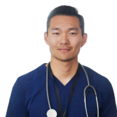 Test Reference Resources | ONCC