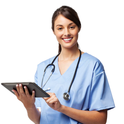 Test Reference Resources | ONCC