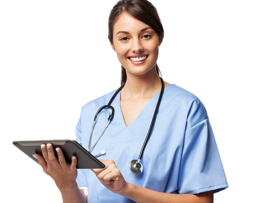 ILNA Renewal Resources | ONCC